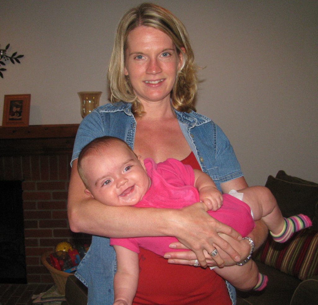 right football hold - TEIS, Inc