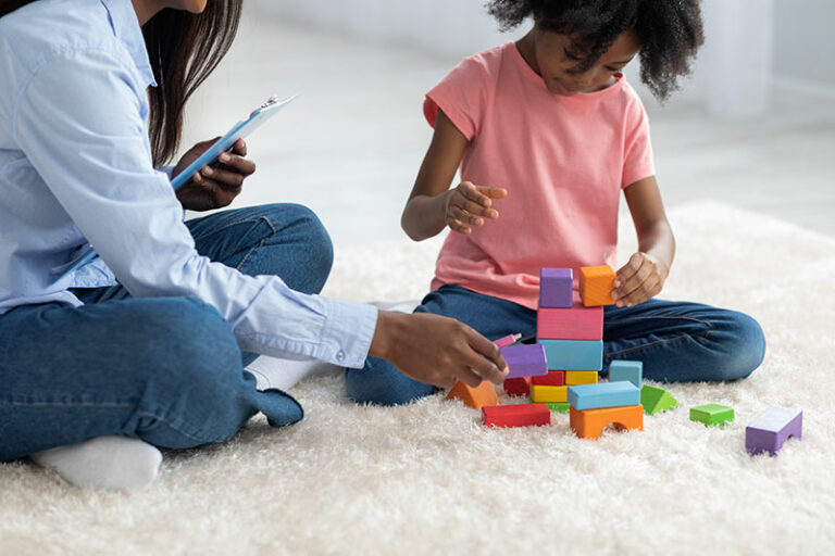Toddler Milestones, 24 to 36 months. TEIS – Early Intervention